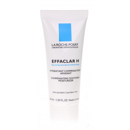Effaclar H