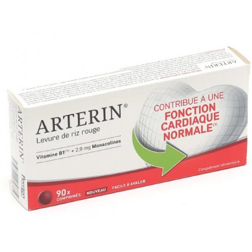 Nouveaux Produits