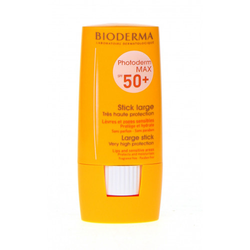 Photoderm MAX Stick SPF 50+